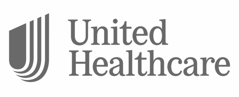 10 Ways to Tell if Someone is Shooting Up | Defining Wellness Centers